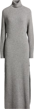 Golden Goose KLEIDER - Maxi-Kleider auf YOOX.COM