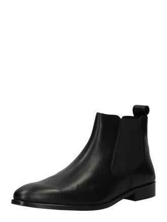 About You Chelsea Boots Marten