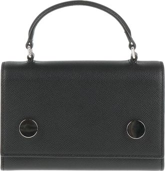 Rsvp TASCHEN - Handtaschen auf YOOX.COM