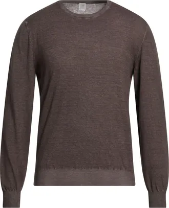 Eleventy STRICKWAREN - Pullover auf YOOX.COM