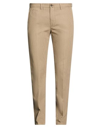BRIGLIA 1949 HOSEN & R&Ouml;CKE - Hosen auf YOOX.COM