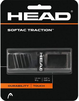Head Softac Traction (Mix)