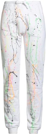 Happiness Brand HOSEN & RÖCKE - Hosen auf YOOX.COM