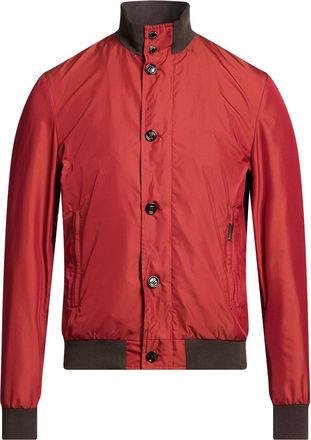 Moorer JACKEN & MÄNTEL - Jacken und Anoraks auf YOOX.COM