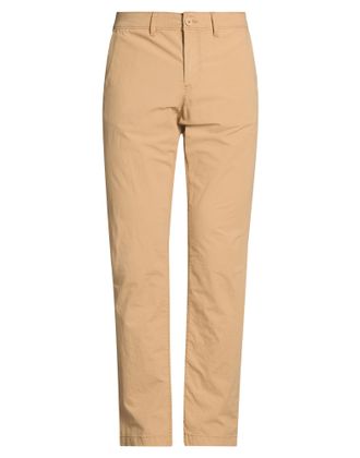 Timberland HOSEN & R&Ouml;CKE - Hosen auf YOOX.COM