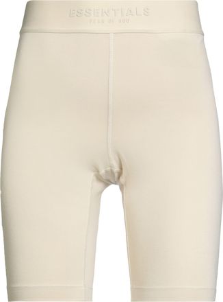 Fear of God HOSEN & R&Ouml;CKE - Shorts & Bermudashorts auf YOOX.COM