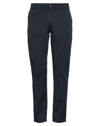 Stilosophy HOSEN & RÖCKE - Hosen auf YOOX.COM