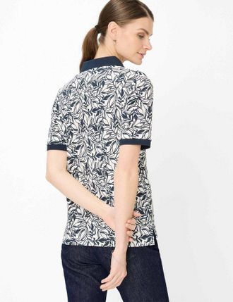 Brax Poloshirt Style CLEO S