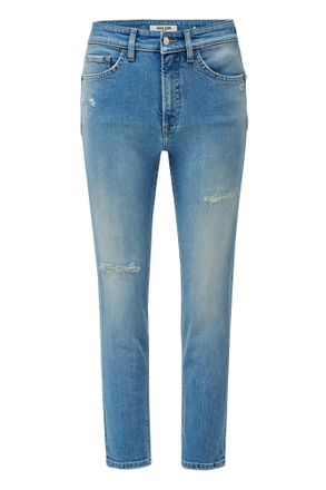 Salsa Jeans Jeans Faith