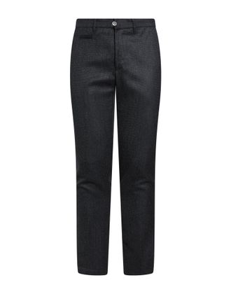 Re-hash HOSEN & R&Ouml;CKE - Hosen auf YOOX.COM