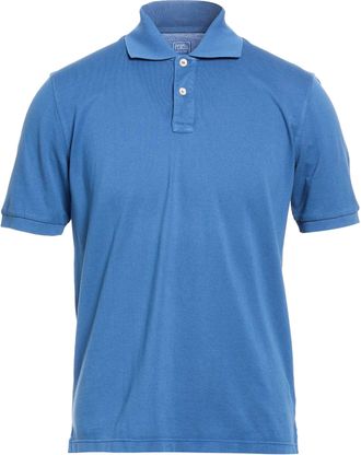 Fedeli TOPS - Poloshirts auf YOOX.COM