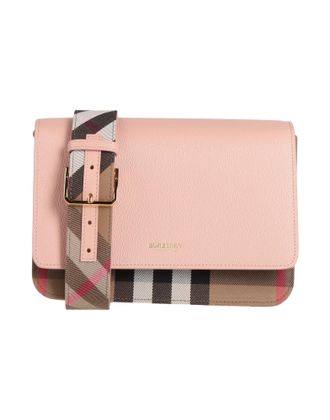 Burberry TASCHEN - Umh&auml;ngetasche auf YOOX.COM