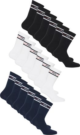 Fila Socken 18er Pack