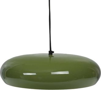 Amadeus Suspension R&eacute;tro - Amadeus