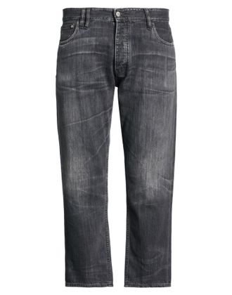 Cycle HOSEN & R&Ouml;CKE - Jeanshosen auf YOOX.COM