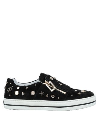 Roger Vivier SCHUHE - Sneakers auf YOOX.COM