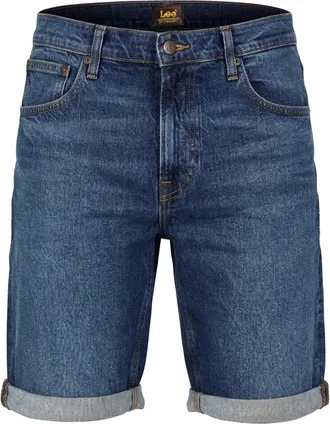 Lee Jeans 5 POCKET SHORTS