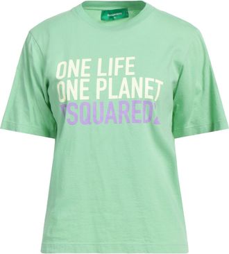 Dsquared2 TOPS - T-shirts auf YOOX.COM