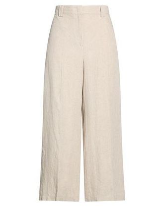 Max & Co. BAS - Pantalons sur YOOX.COM