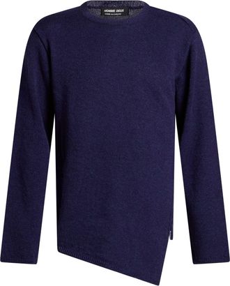 Comme Des Gar&ccedil;ons STRICKWAREN - Pullover auf YOOX.COM