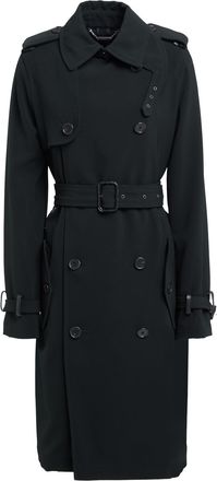 Ralph Lauren JACKEN & M&Auml;NTEL - Jacken, M&auml;ntel & Trenchcoats auf YOOX.COM