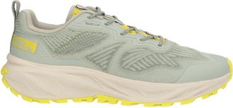 Jack Wolfskin SCHUHE - Sneakers auf YOOX.COM