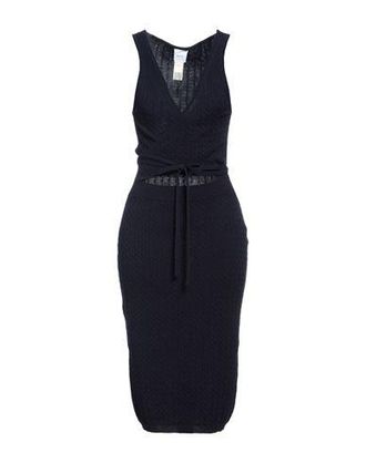 Patou ROBES - Robes courtes sur YOOX.COM