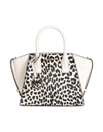 Michael Kors TASCHEN - Handtaschen auf YOOX.COM