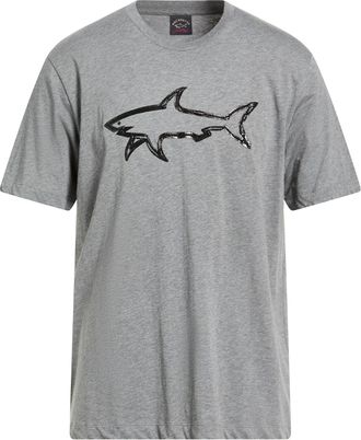 Paul & Shark TOPS - T-shirts auf YOOX.COM