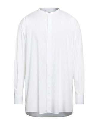 Dolce & Gabbana TOPS - Hemden auf YOOX.COM
