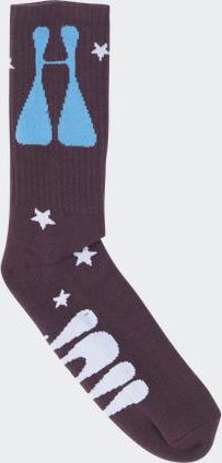 HUF Chaussettes - Taille TU