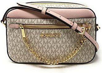 Michael Kors Femme,, cross body HANDBAG, handbags Multicolore, M
