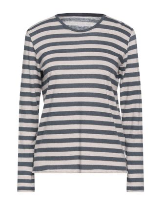 Majestic Filatures TOPS - T-shirts auf YOOX.COM