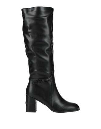 Laura Biagiotti SCHUHE - Stiefel auf YOOX.COM
