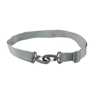 Generic Bandouli&egrave;re r&eacute;glable avec boucles renforc&eacute;es, design rembourr&eacute; confortable, fixation polyvalente, l&eacute;g&egrave;re mais solide | Porte-bouteille deau et sac &agrave; b