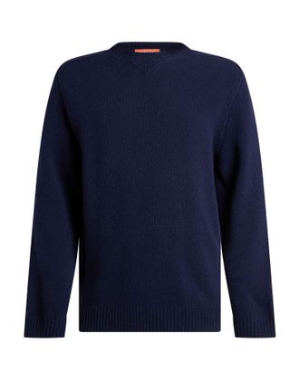 Daniele Fiesoli STRICKWAREN - Pullover auf YOOX.COM