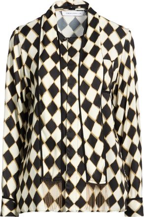 Simona Corsellini TOPS - Hemden auf YOOX.COM