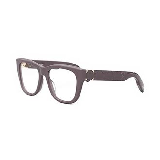 Dior Stilvolles Modeaccessoire - - Accessories - Herren - Beige - 53 MM