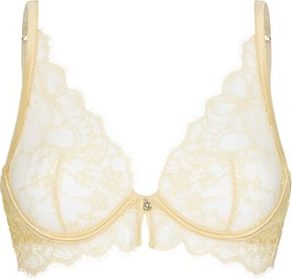 Hunkem&ouml;ller BH Prina