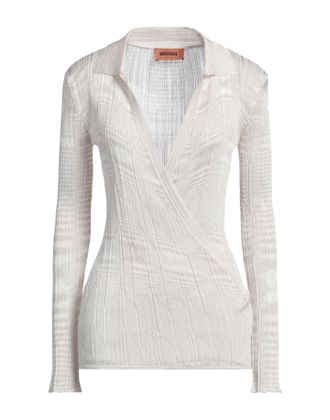 Missoni STRICKWAREN - Pullover auf YOOX.COM