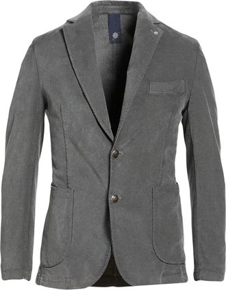 Bharnaba ANZ&Uuml;GE und CO-ORDS - Blazers auf YOOX.COM