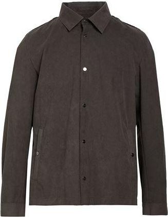Herno MANTEAUX - Vestes et blousons sur YOOX.COM