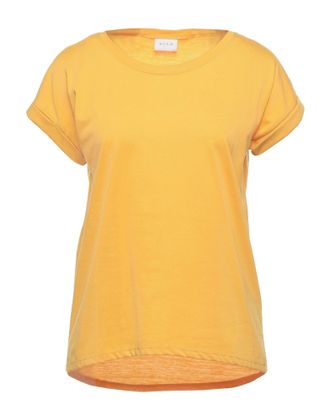 Vila TOPS - T-shirts auf YOOX.COM