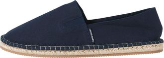Jack & Jones JFWREGENT Espadrille