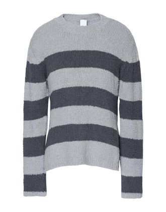 8 by YOOX STRICKWAREN - Pullover auf YOOX.COM