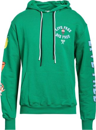 Berna TOPS - Sweatshirts auf YOOX.COM