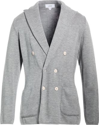 Lardini ANZ&Uuml;GE und CO-ORDS - Blazers auf YOOX.COM