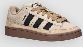 adidas Originals Campus St Sneakers gum5