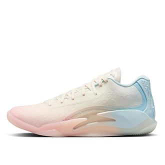 Nike Jordan Herren, Schuhe, Mehrfarbig, 47 EUGröße