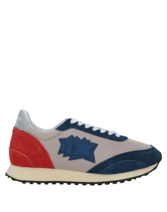 Atlantic Stars SCHUHE - Sneakers auf YOOX.COM